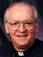 Nouvelles du MCFC en 2004