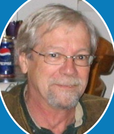 Responsables actuels du Mouvement des Cursillos Francophones du Canada